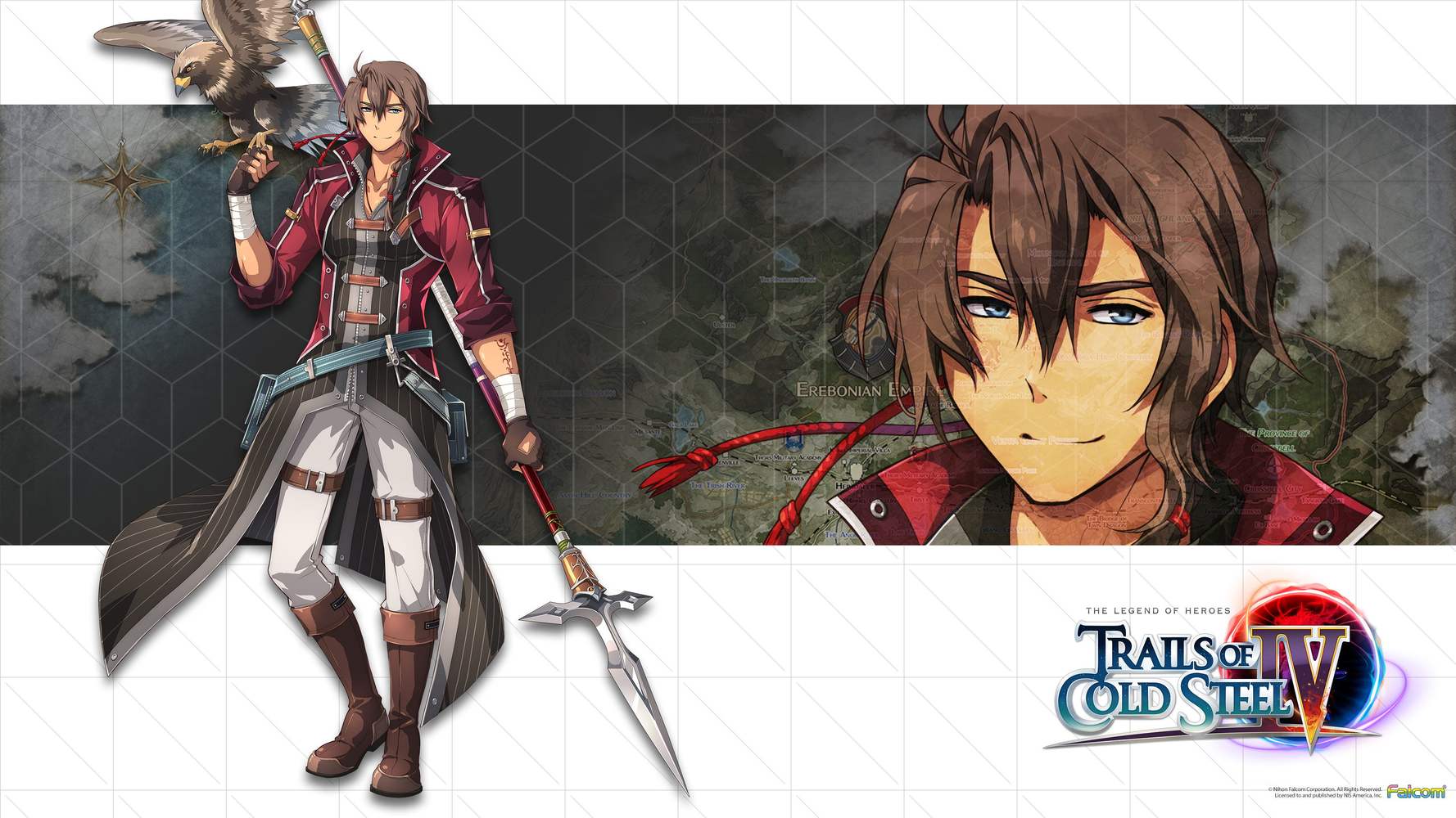 Which Voice Actors will play as any Genshin Impact Characters in ...