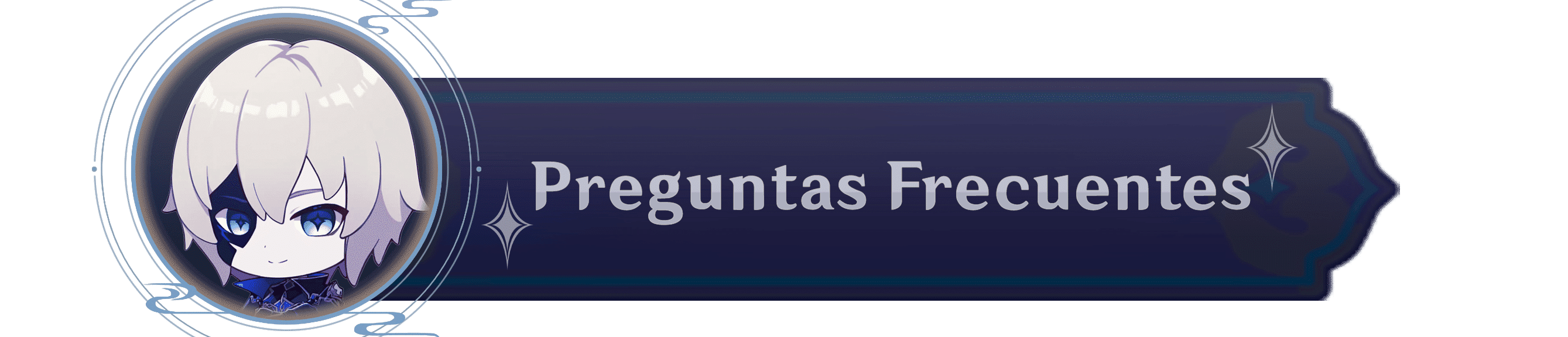 Reclutamiento de miembros! | Main Abyss [CERRADO] Genshin Impact | HoYoLAB