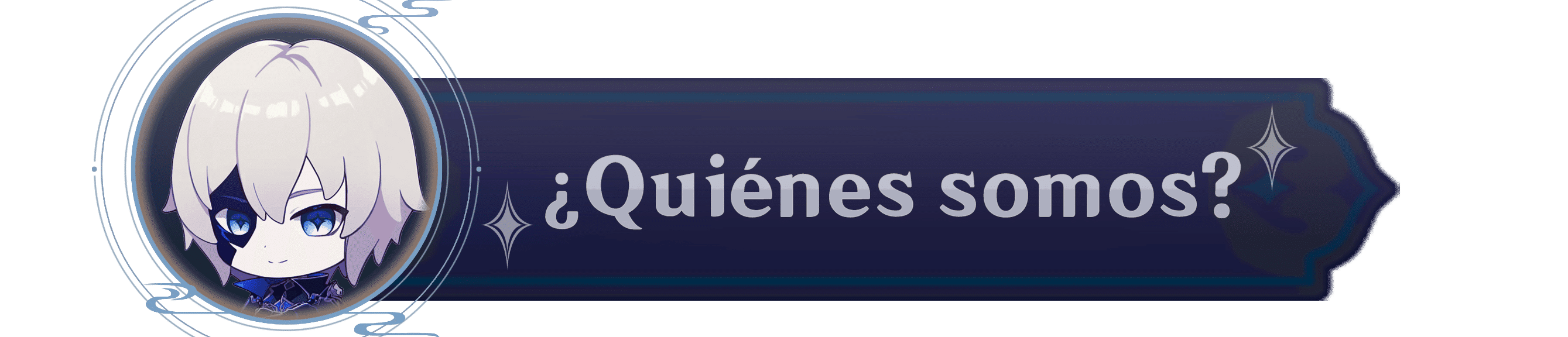 Reclutamiento de miembros! | Main Abyss [CERRADO] Genshin Impact | HoYoLAB