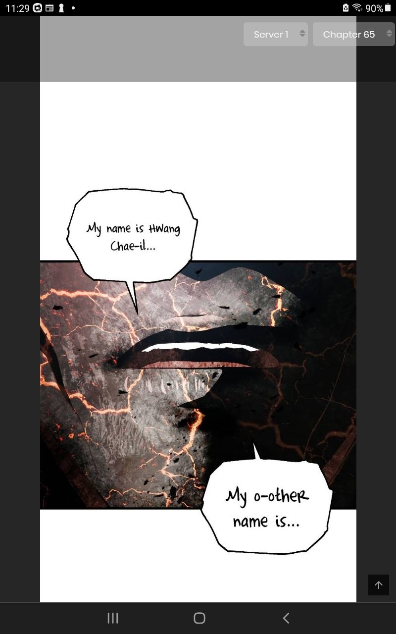 Paimon's identity revealed. Genshin Impact | HoYoLAB