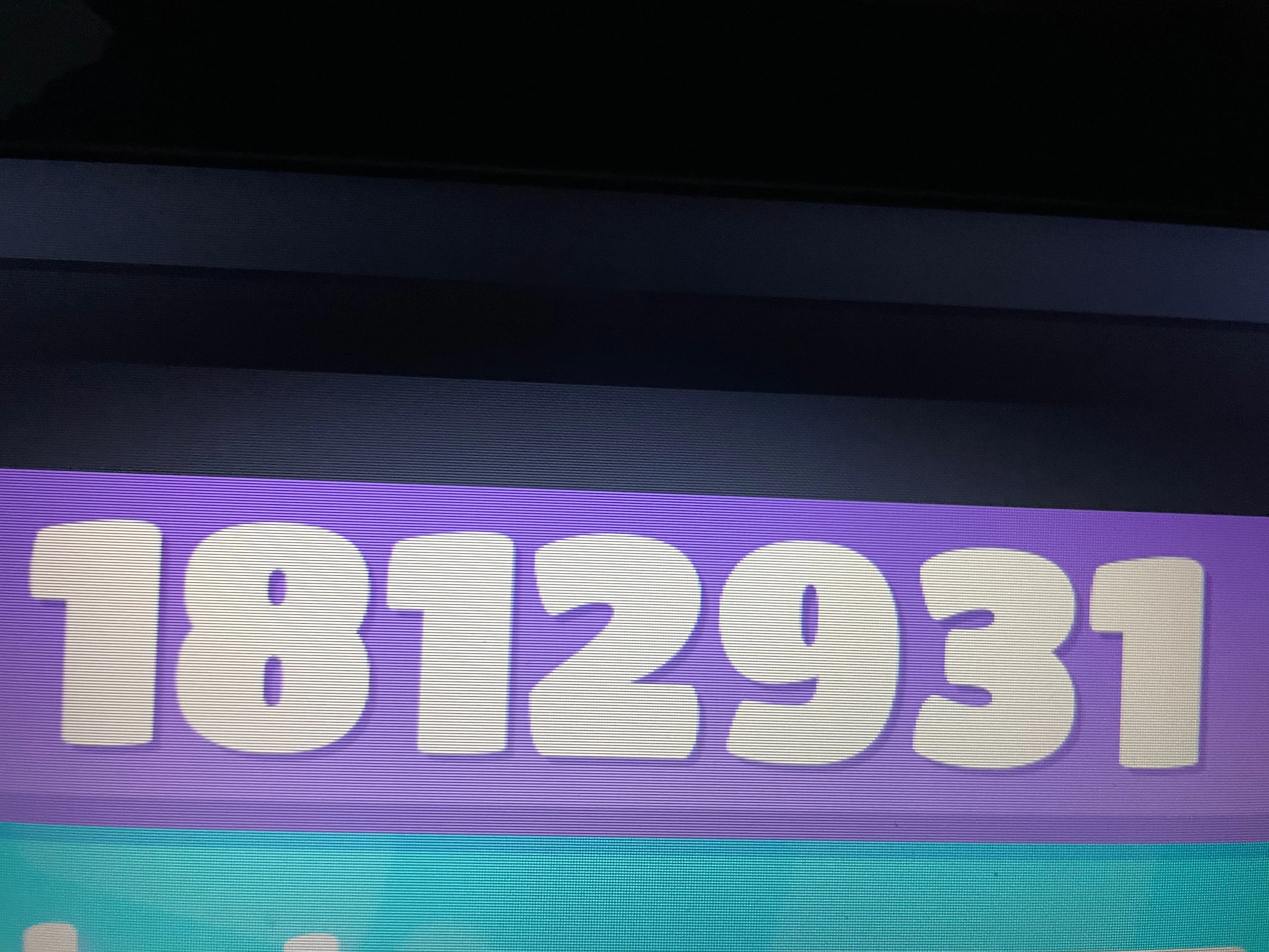 BLOOKET TIME (Rules in desc) | HoYoLAB