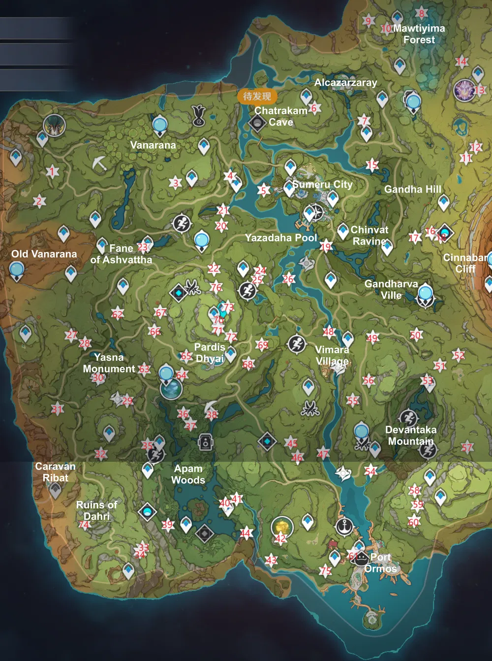 HoYoLAB - Official Community