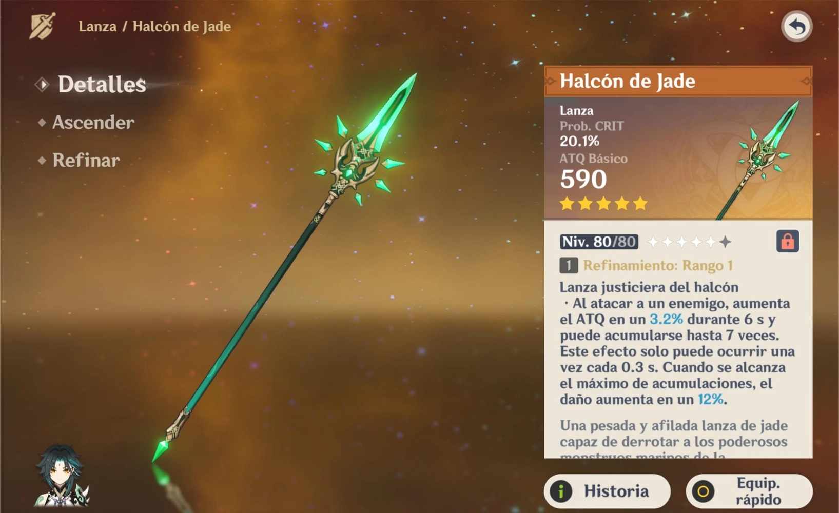 HoYoLAB - Official Community