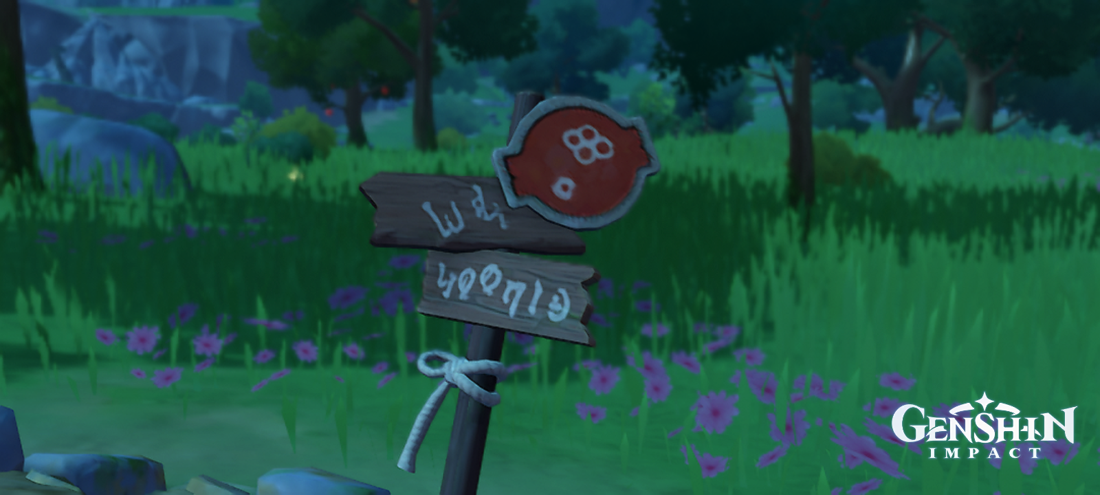 #Mitesoro Genshin Impact | HoYoLAB