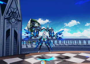 [6.3 Beta] Herrscher of Truth Battlesuit Guide Honkai Impact 3rd | HoYoLAB