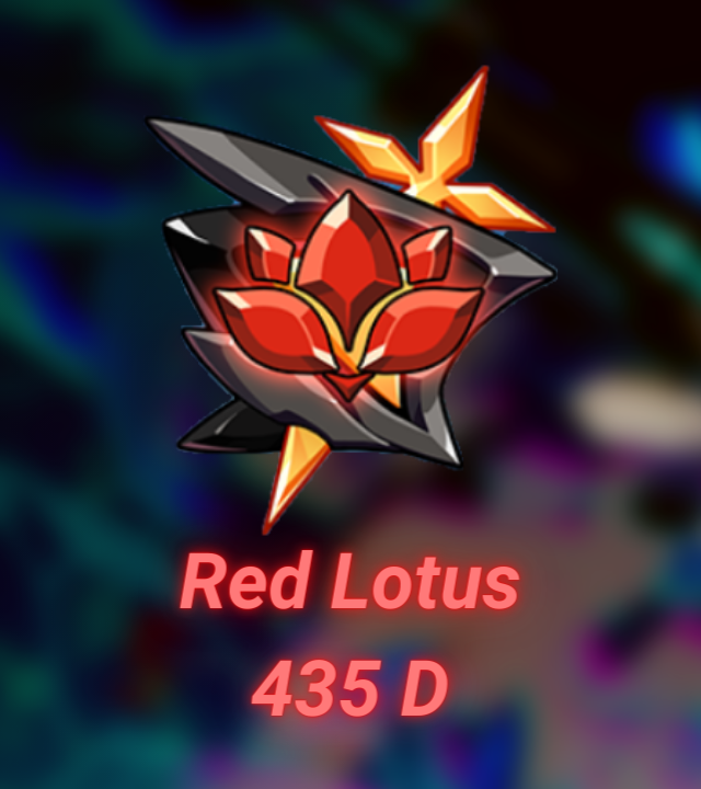 [v6.3 - Symphony of Truth] - Abyss Runs ft. Herrscher of Truth (Fire ...