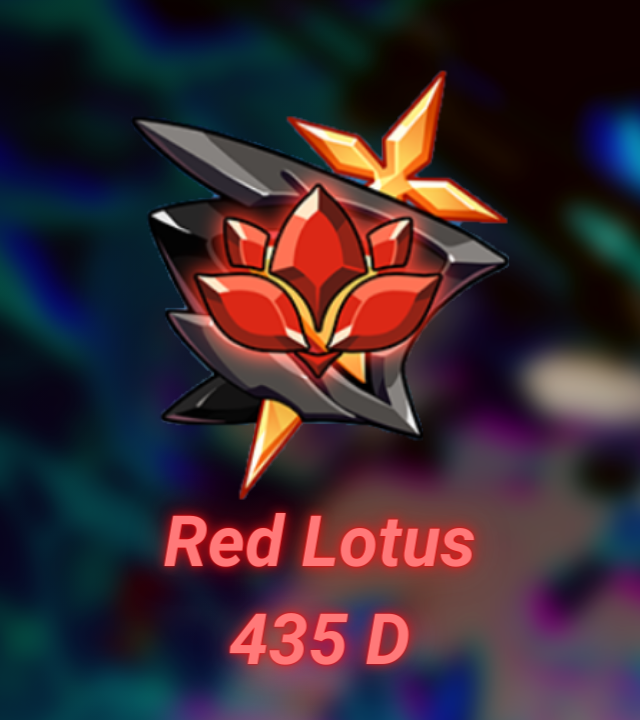 [v6.3 - Symphony of Truth] - Abyss Runs ft. Herrscher of Truth (Lightning Support) Honkai Impact ...