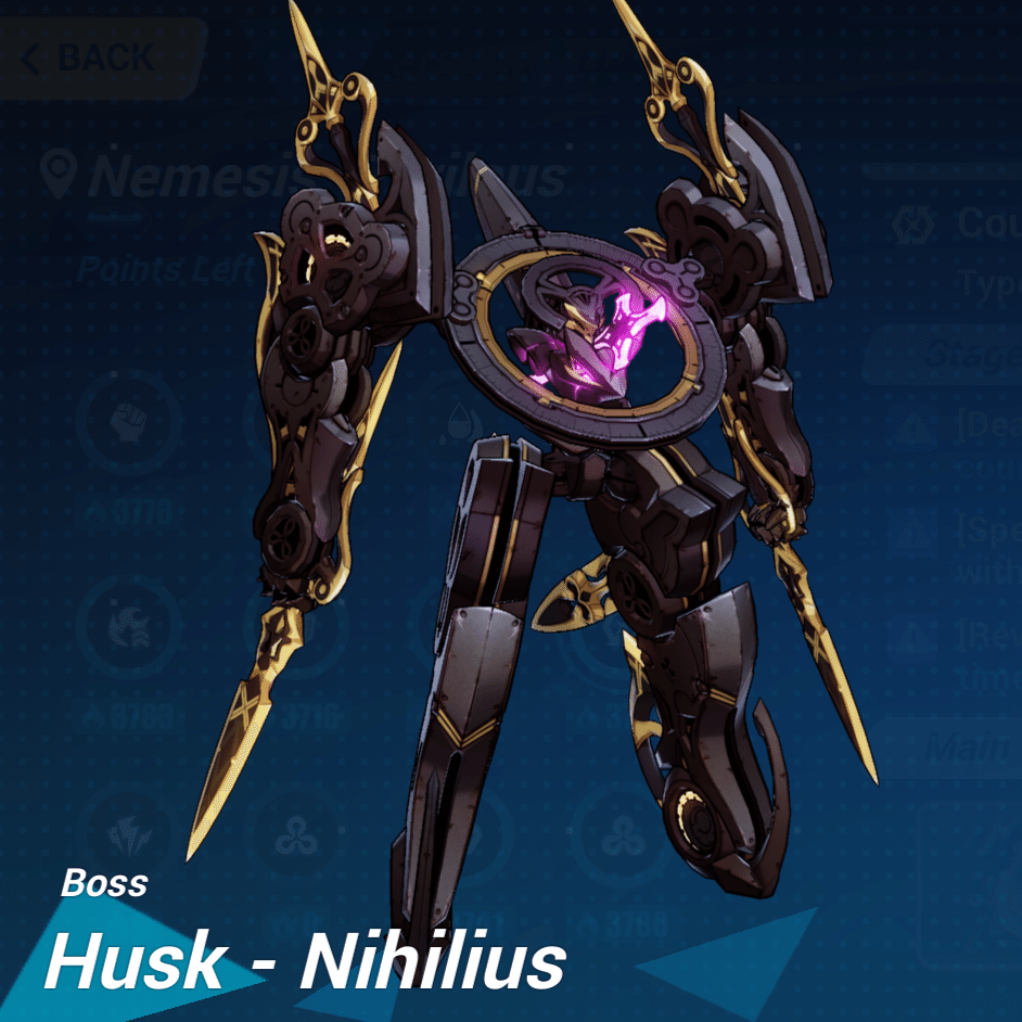 [v6.3 - Symphony of Truth] - Abyss Runs ft. Herrscher of Truth (Fire ...