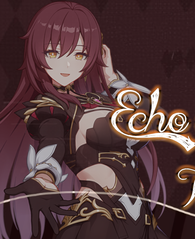 [ Honkai Beta 6.3 ] Echo of Paradise: Time Ruins PRI-ARM Guide Honkai ...