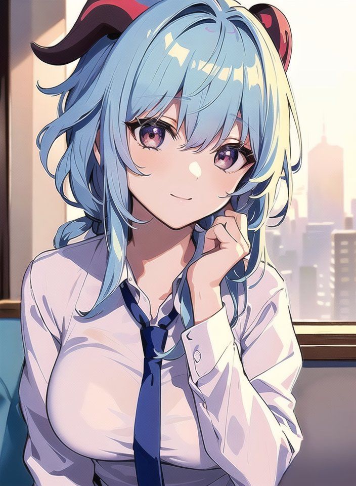 Fondos de pantalla para celular - Varios Artista: https://mobile ...