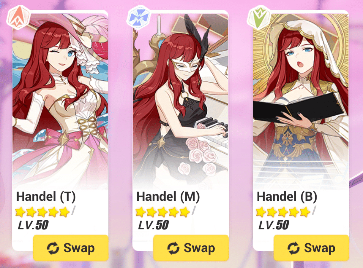 [6.3 BETA] Can Echo of Paradise Time Ruins Ruin Your Timing? Honkai Impact 3rd | HoYoLAB