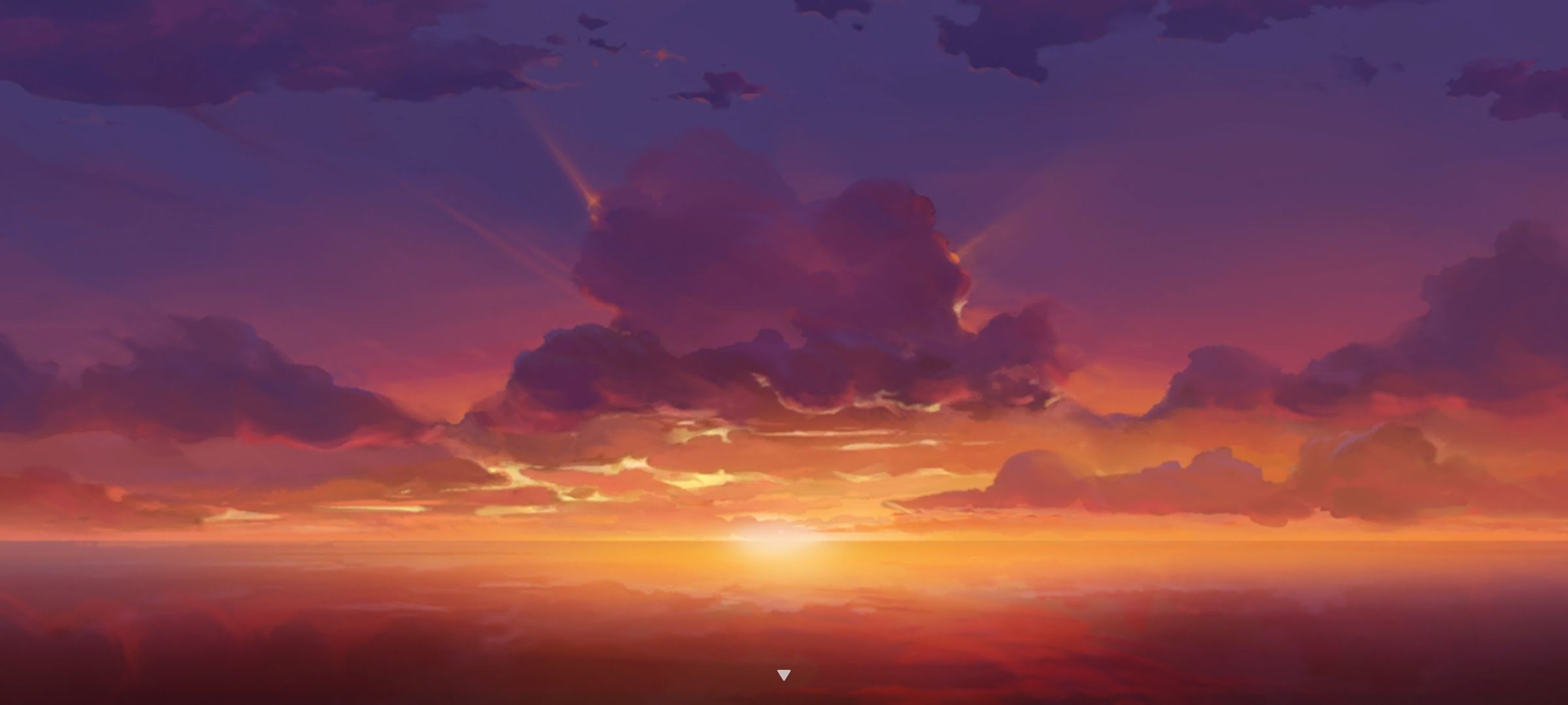 Chapter XXXIII Part 2 & 3 Completed Honkai Impact 3rd | HoYoLAB