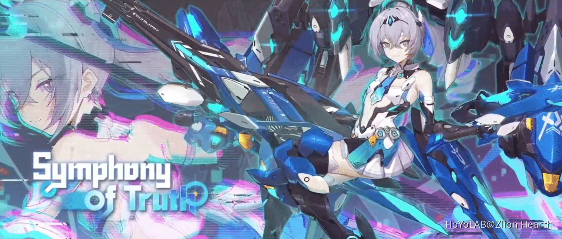 [Guía versión 6.3] #guíasdejuego RESUMEN DEL NUEVO CONTENIDO DE HI3rd ...