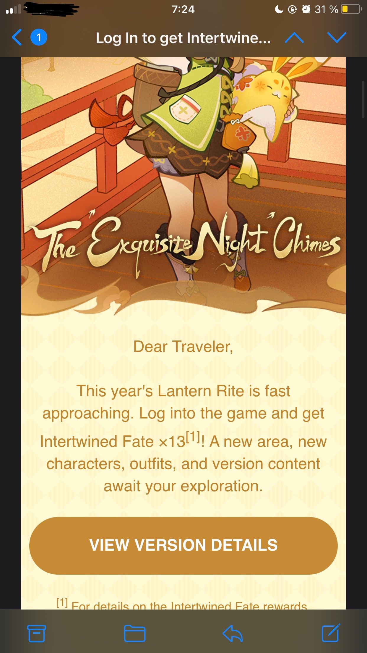 how to get the 13 intertwined fates? Genshin Impact | HoYoLAB