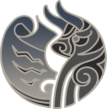 Six Sumeru Academia - Event Genshin Genshin Impact | HoYoLAB