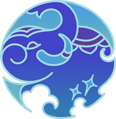 Six Sumeru Academia - Event Genshin Genshin Impact | HoYoLAB