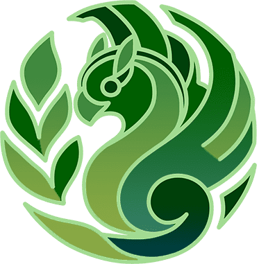 Six Sumeru Academia - Event Genshin Genshin Impact | HoYoLAB