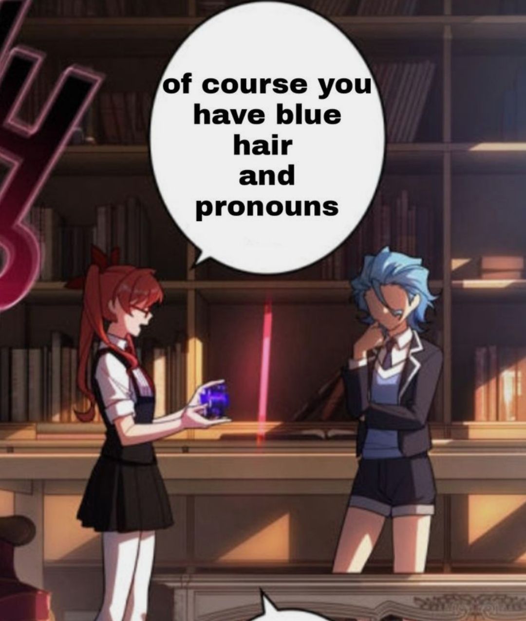 day 22 waiting for HoFi Honkai Impact 3rd | HoYoLAB