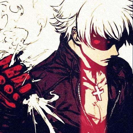 sad msm Genshin Impact | HoYoLAB