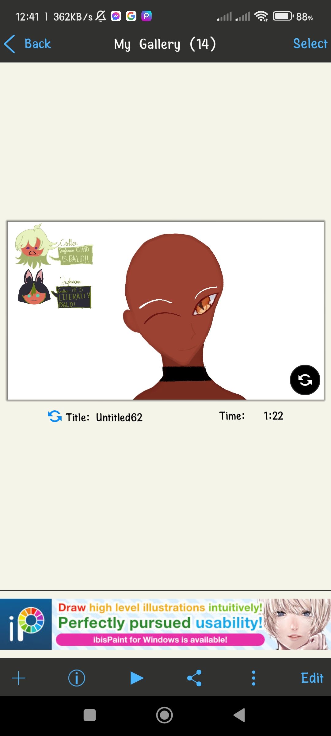 BALD CYNO TO CURSE UR LIFE /J Genshin Impact | HoYoLAB