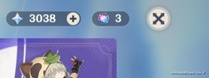 Tích nt cho xiao 🥲 day7 Genshin Impact | HoYoLAB