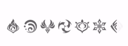 Recognition for mobile Genshin Impact | HoYoLAB