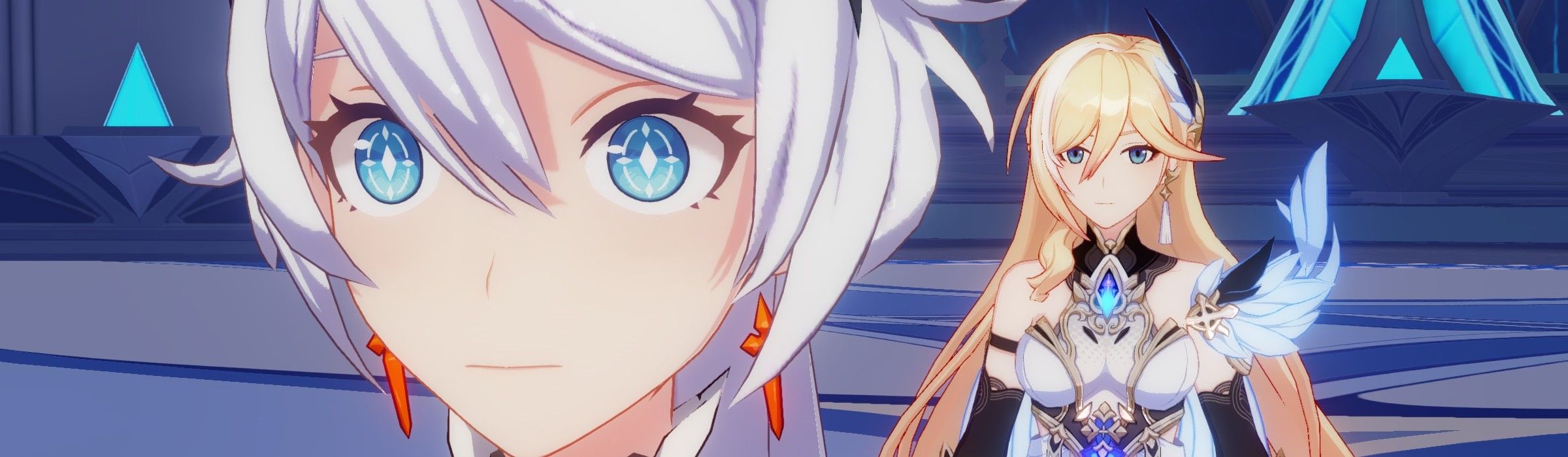 NEW HONKAI IMPACT REDEEM CODE Honkai Impact 3rd | HoYoLAB