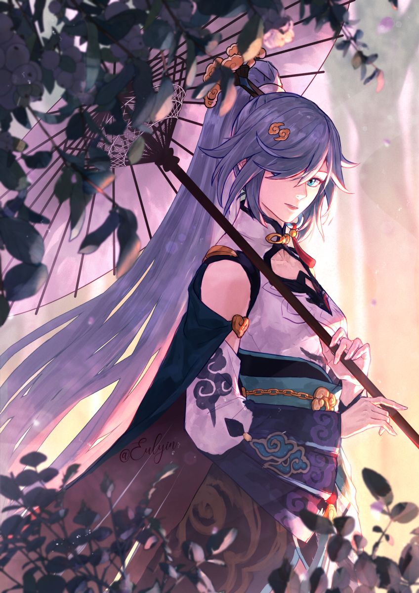 [Azure Empyrea] Honkai Impact 3rd | HoYoLAB