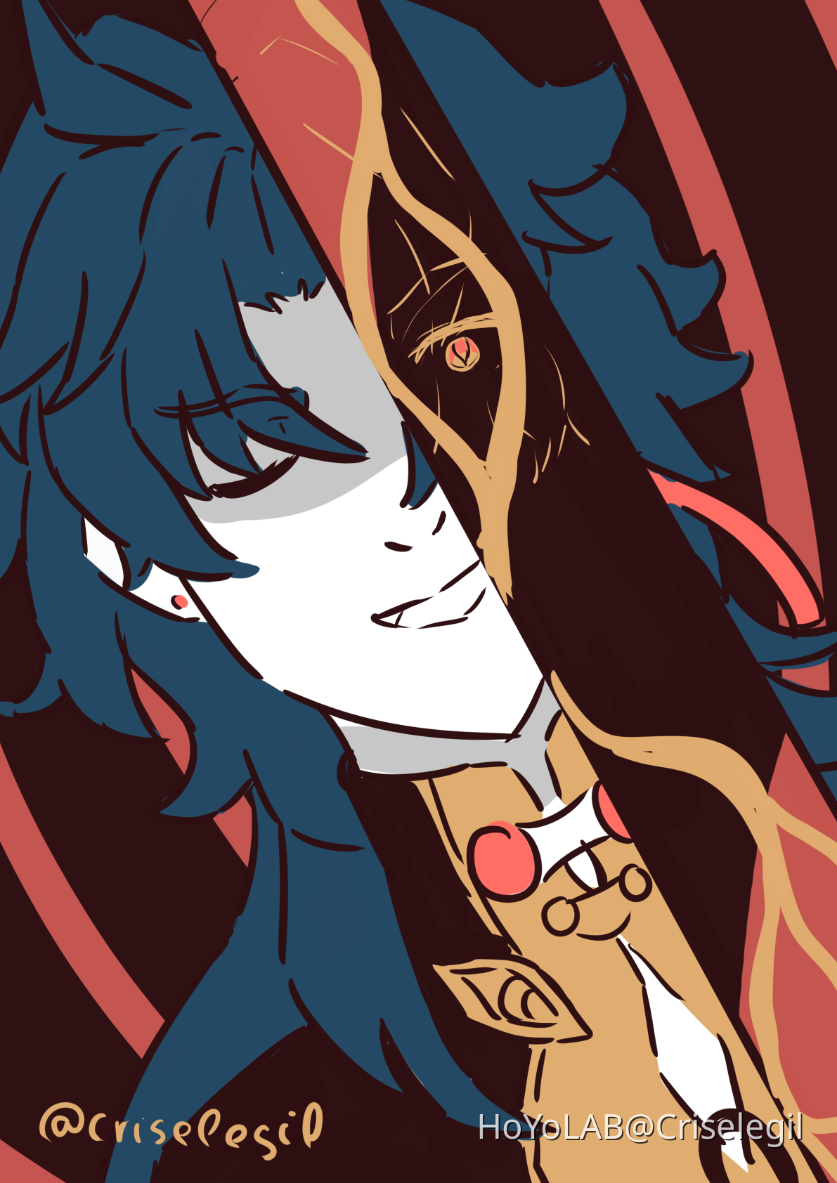 Blade Honkai: Star Rail | HoYoLAB