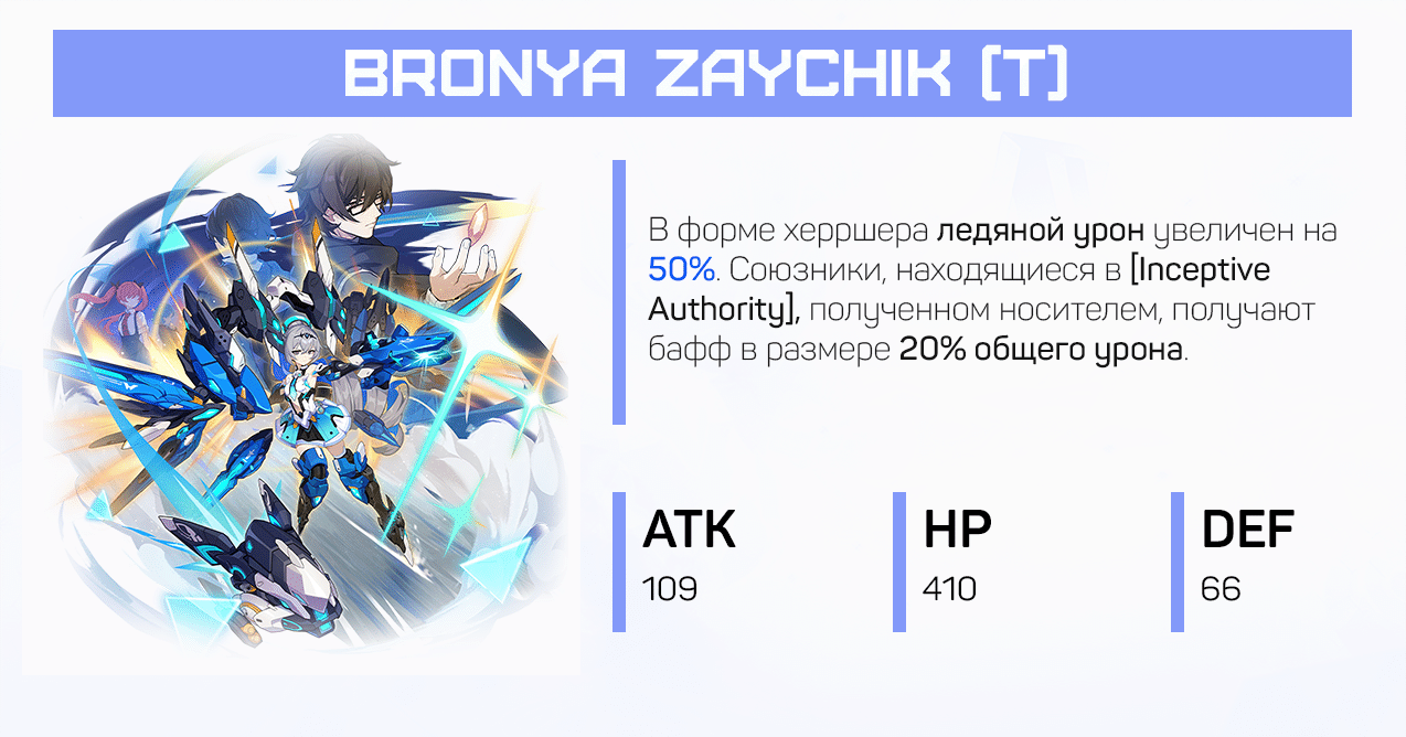[V6.3 GUIDE] - Экипировка Брони [Herrscher of Truth] Honkai Impact 3rd ...