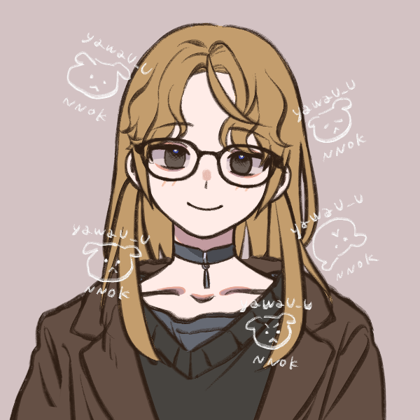 picrew!! | HoYoLAB