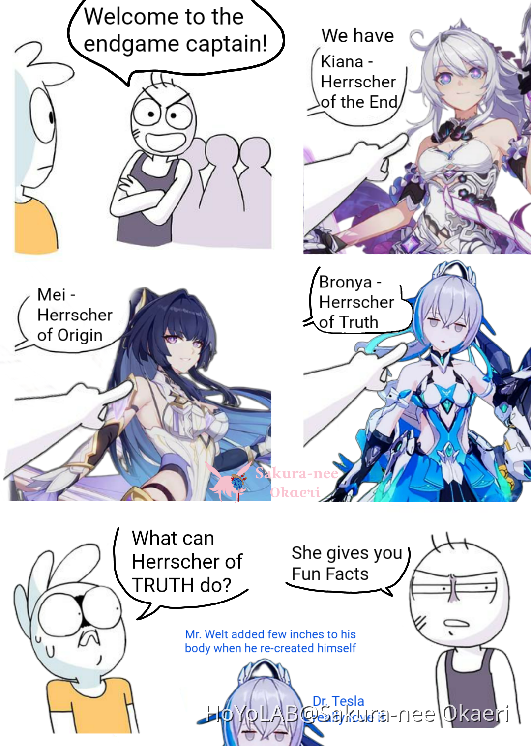 . Honkai Impact 3rd | HoYoLAB