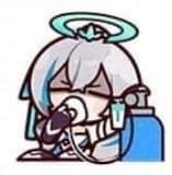 Copium Honkai Impact 3rd | HoYoLAB