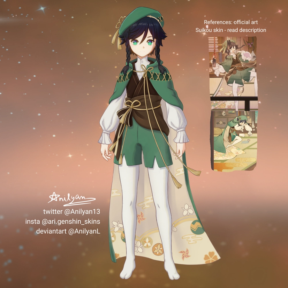 HoYoLAB - Official Community