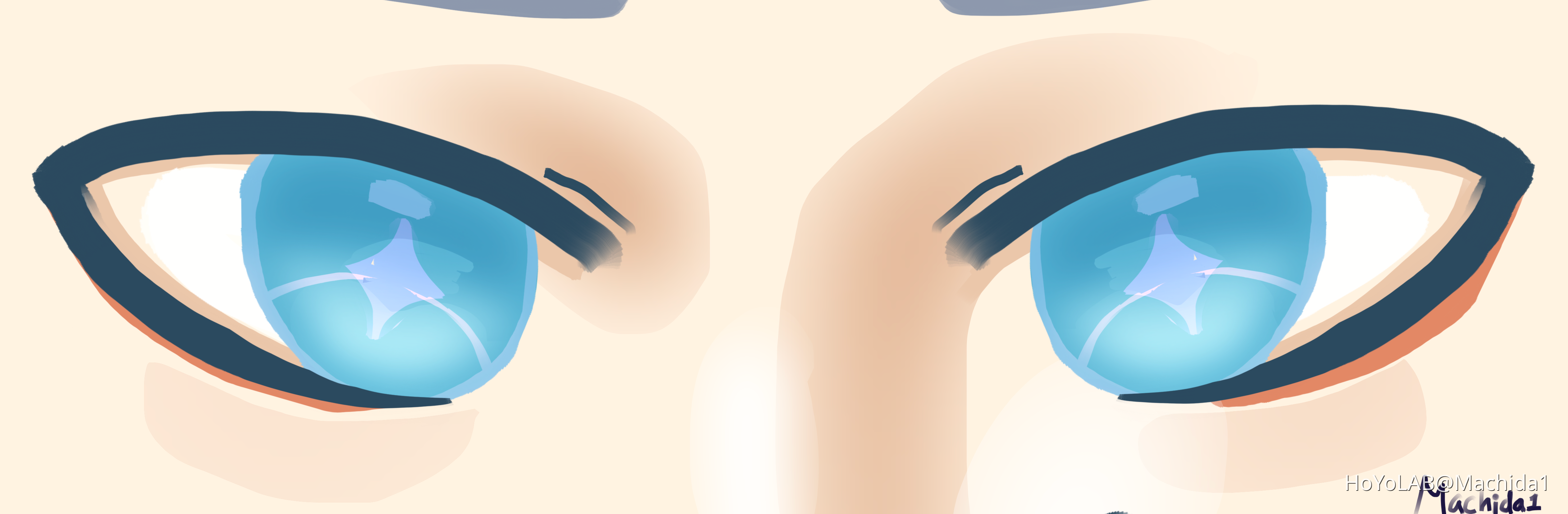 The eyes of finality Honkai Impact 3rd | HoYoLAB