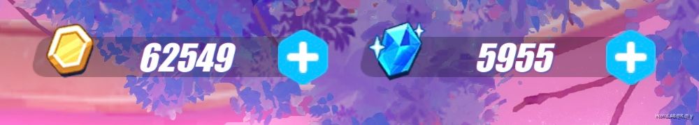 I don’t think I’m gonna have enough xtals for HoFin Honkai Impact 3rd ...