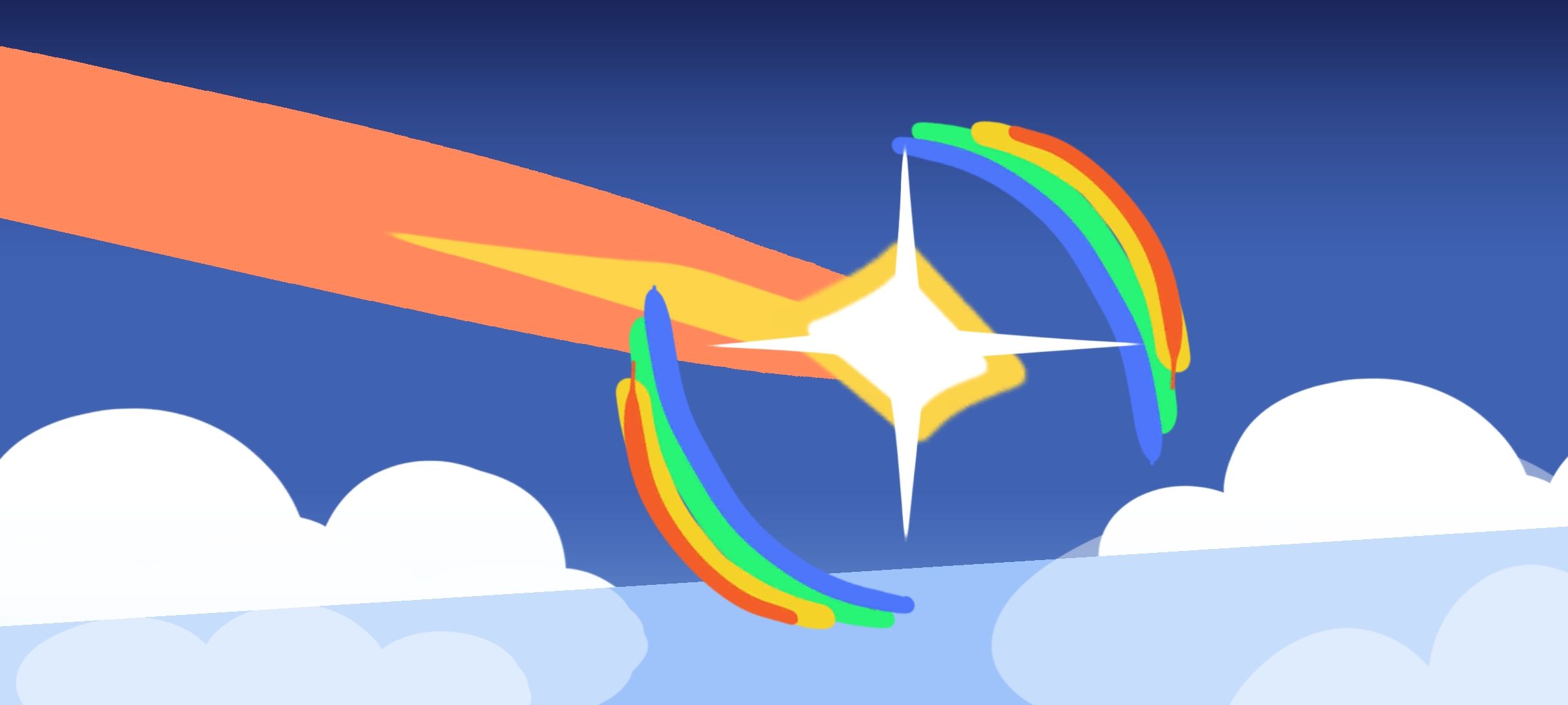 I just wanted C2 rasin- Genshin Impact | HoYoLAB