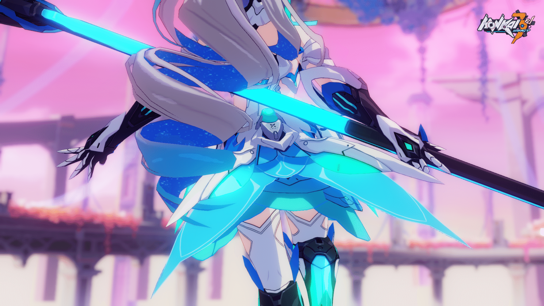 I really love her design and want to draw her but i dont have the ...