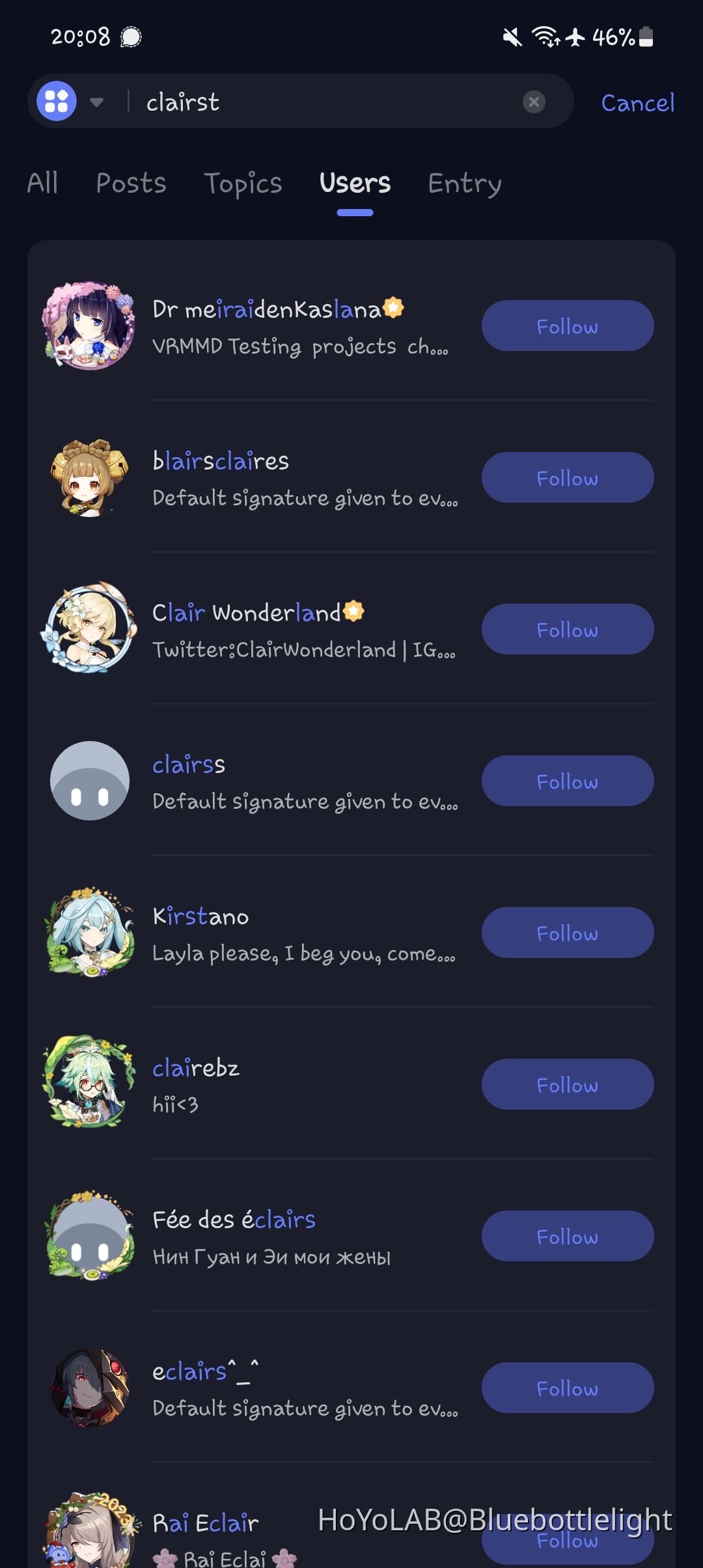 guys I need help | HoYoLAB