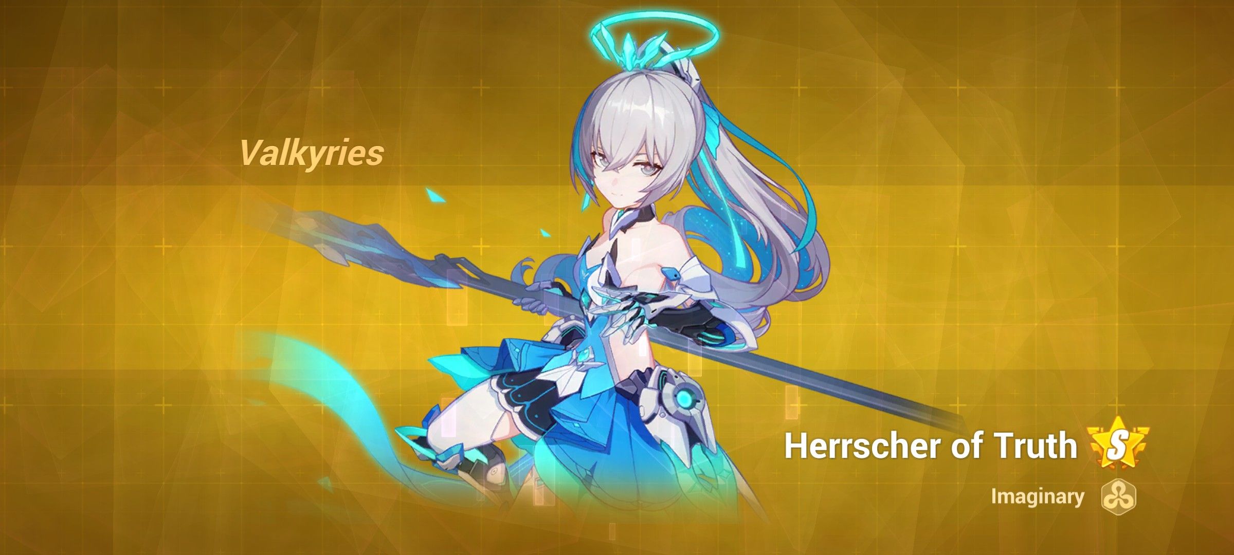 bronie is home! Honkai Impact 3rd | HoYoLAB