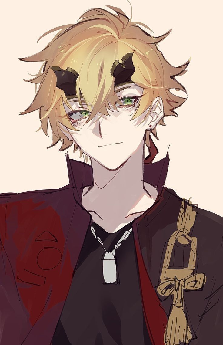 thoma pics / icons ! [7/7] [22/50] Genshin Impact | HoYoLAB