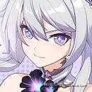 Worried about Kiana-Chan... Honkai Impact 3rd | HoYoLAB