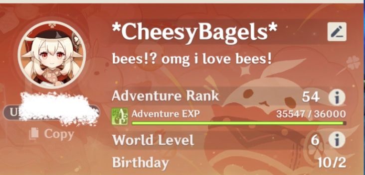 day 1 of making my signature a dsmp reference until someone gets it ...