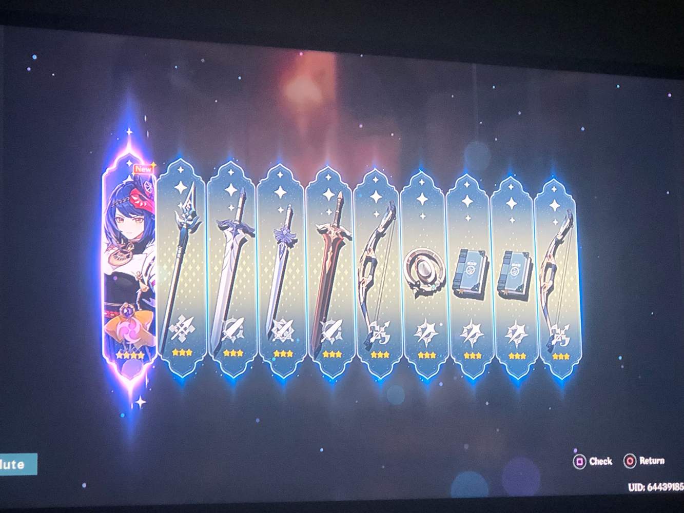 First Twenty Pulls So Far Genshin Impact HoYoLAB first-twenty-pulls-so-far-genshin-impact-hoyolab