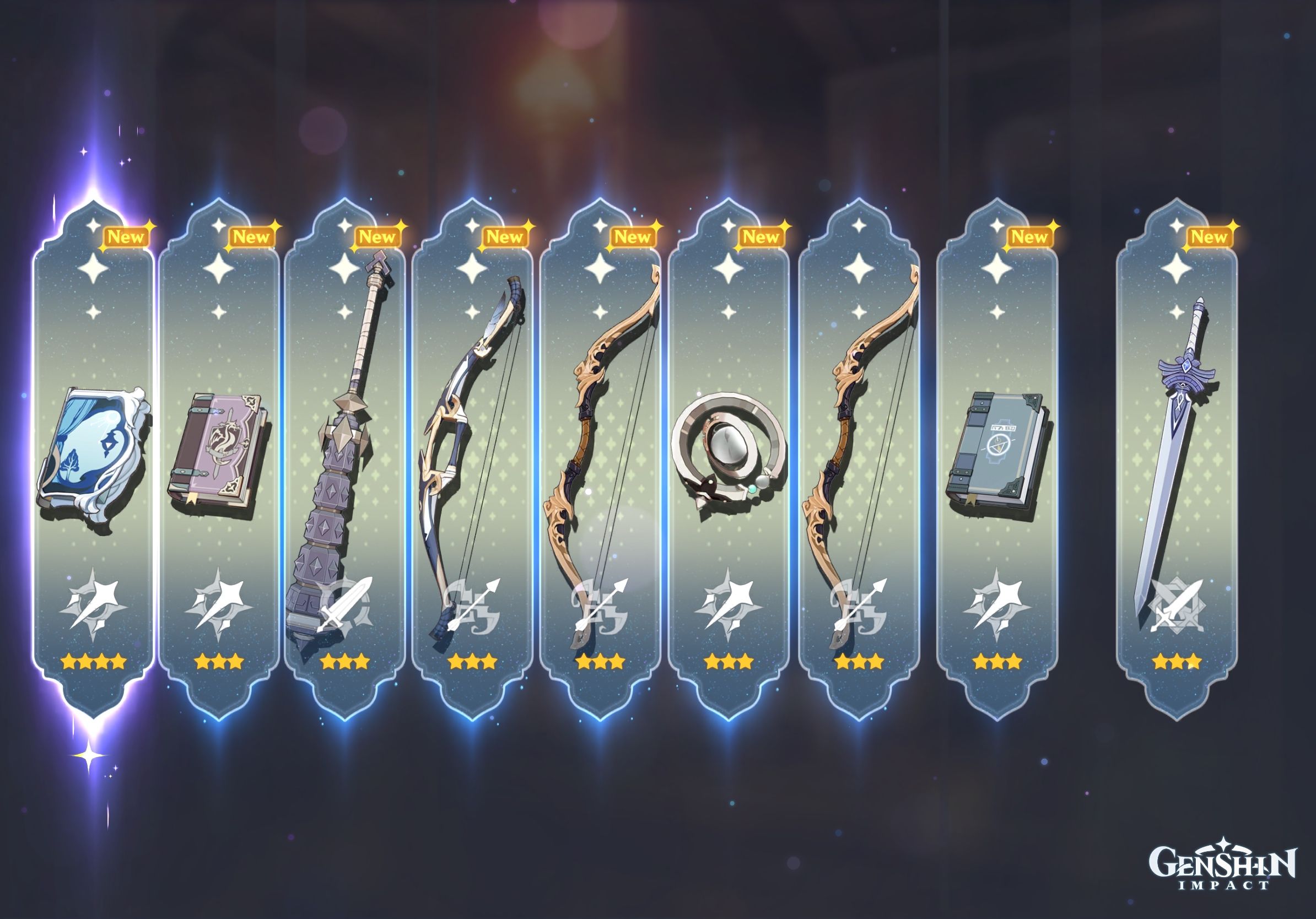 Vghjk,Chek Honkai Impact 3rd | HoYoLAB