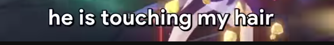 tuonto! Genshin Impact | HoYoLAB