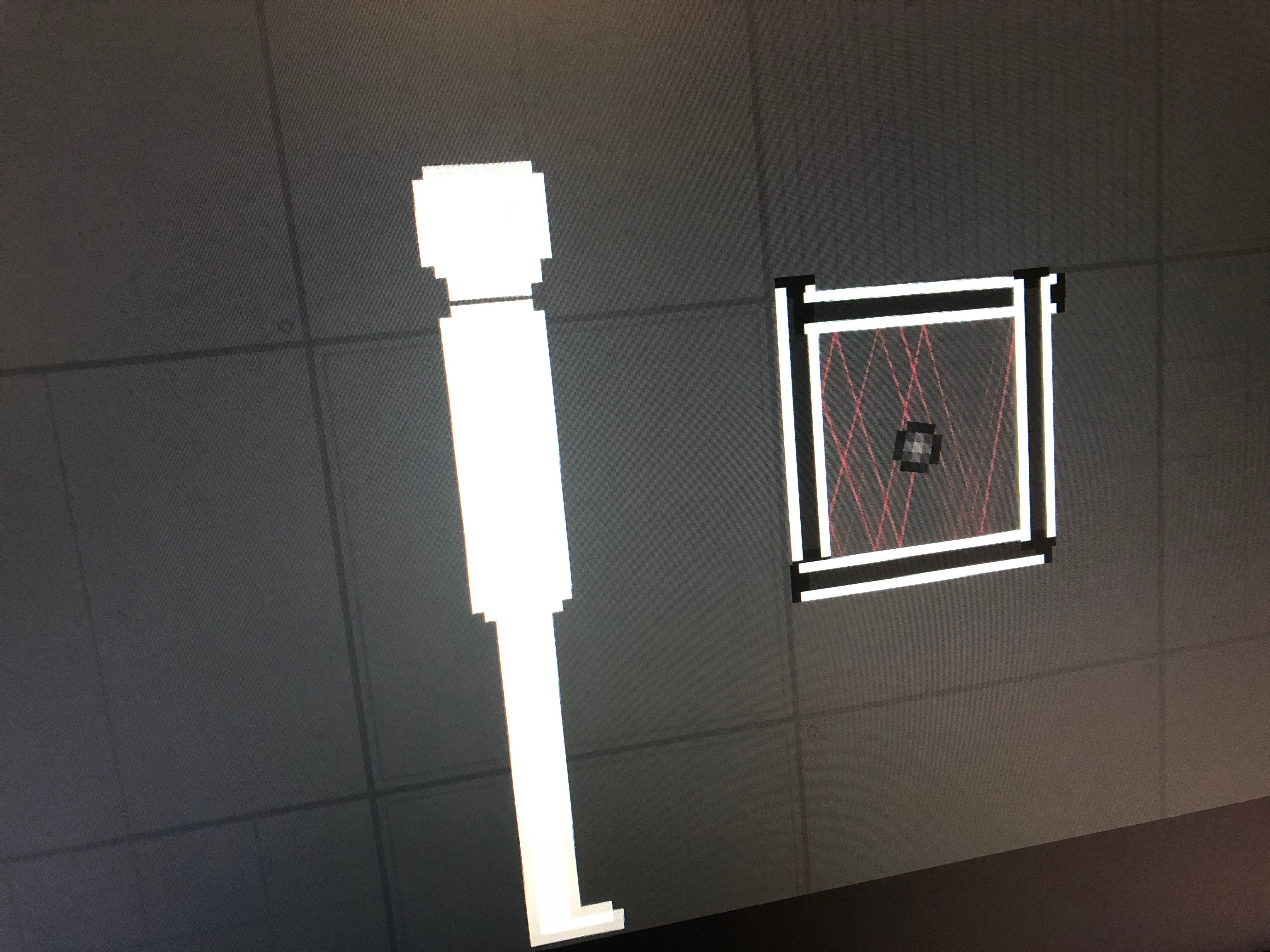 Demon core 🥰 | HoYoLAB