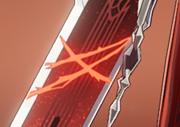 Triedge in Genshin?! Genshin Impact | HoYoLAB