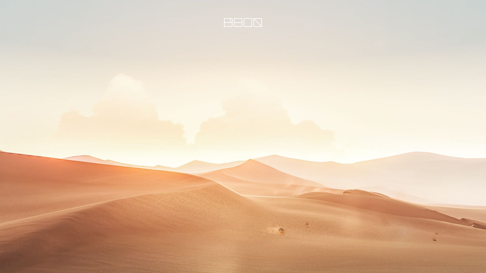 Window XP Desert Edition Genshin Impact | HoYoLAB