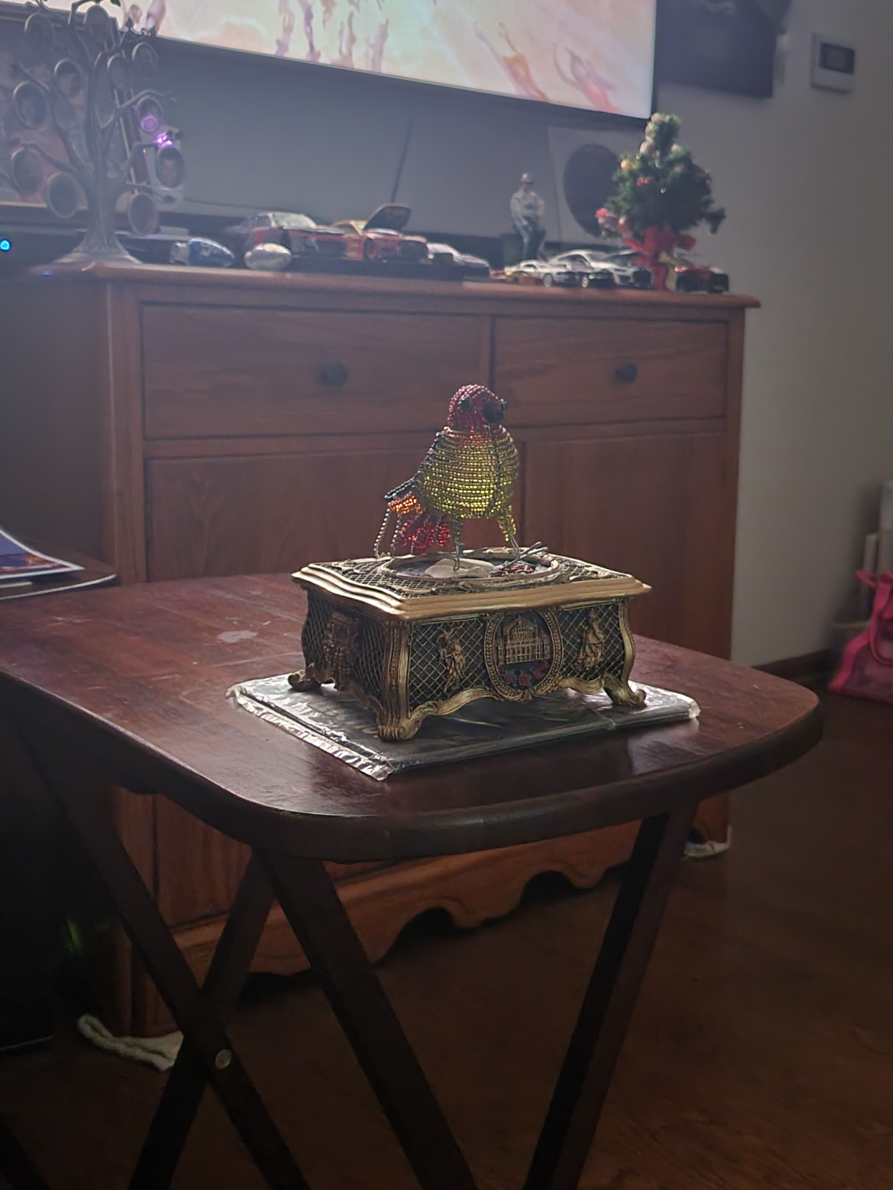 How to get artifact boxes irl Genshin Impact | HoYoLAB